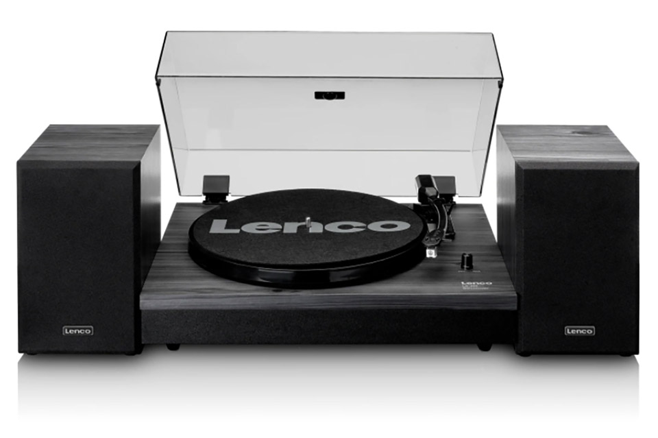 🎄 Christmas Deals 🎄 - Pacific Hi Fi