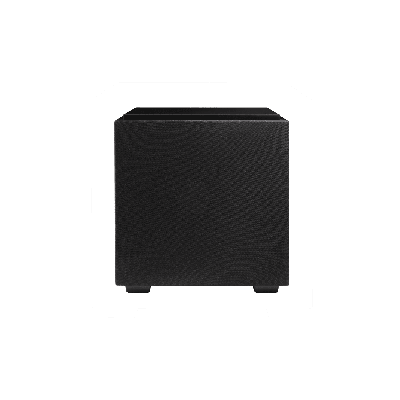 DN12: The Ultimate 12" Subwoofer for Extraordinary Bass