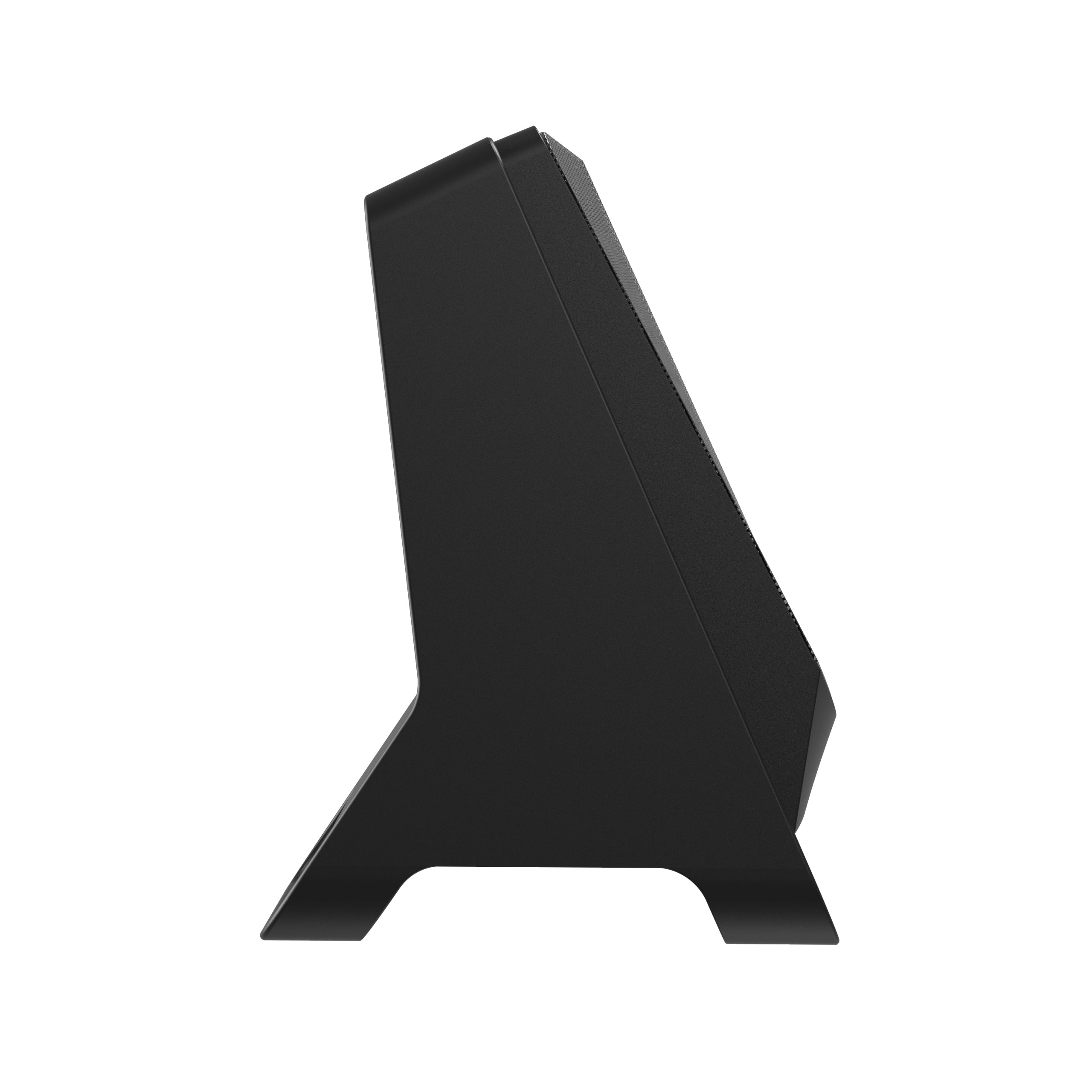 Majority DX10 PC Speakers - Pacific Hi Fi