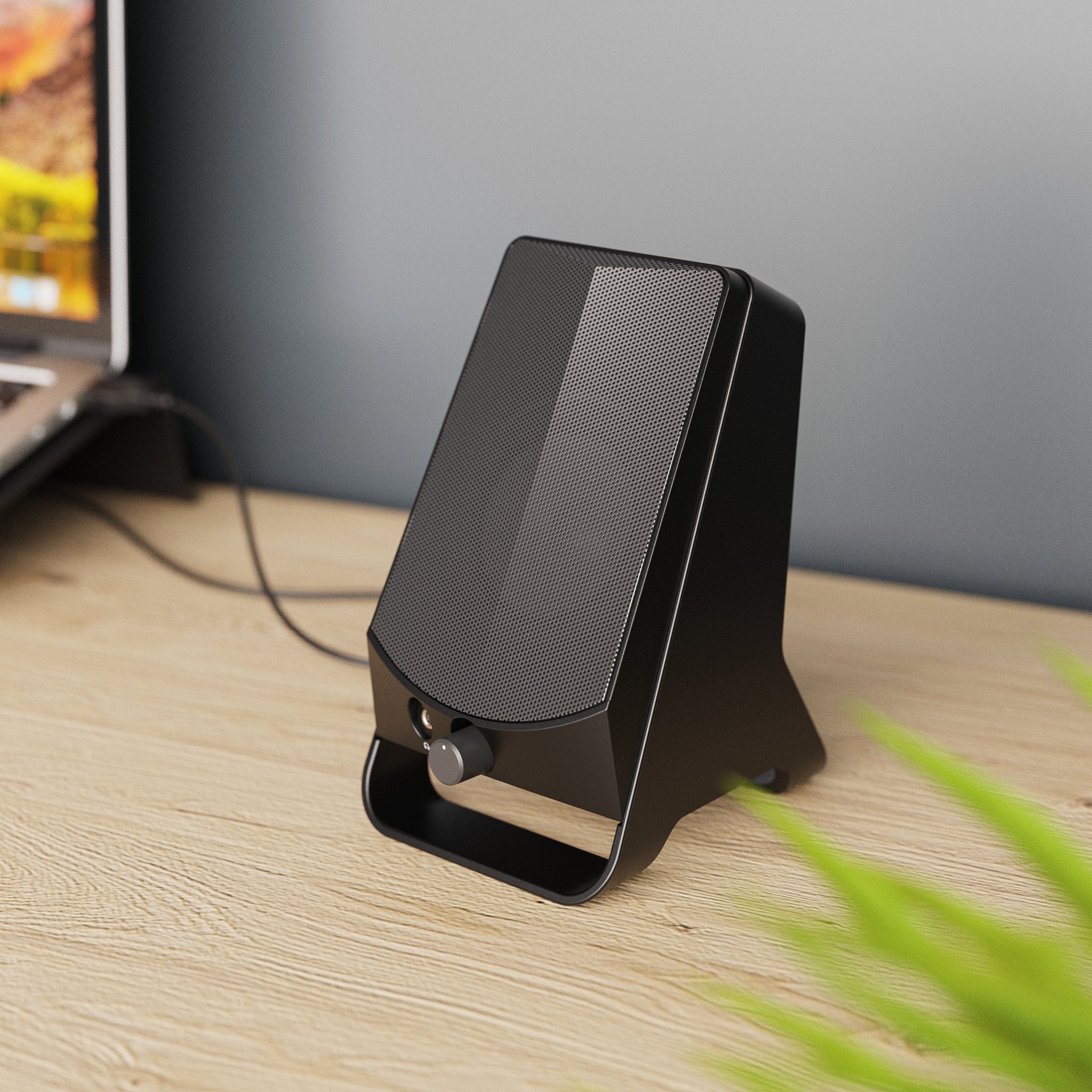 Majority DX10 PC Speakers - Pacific Hi Fi