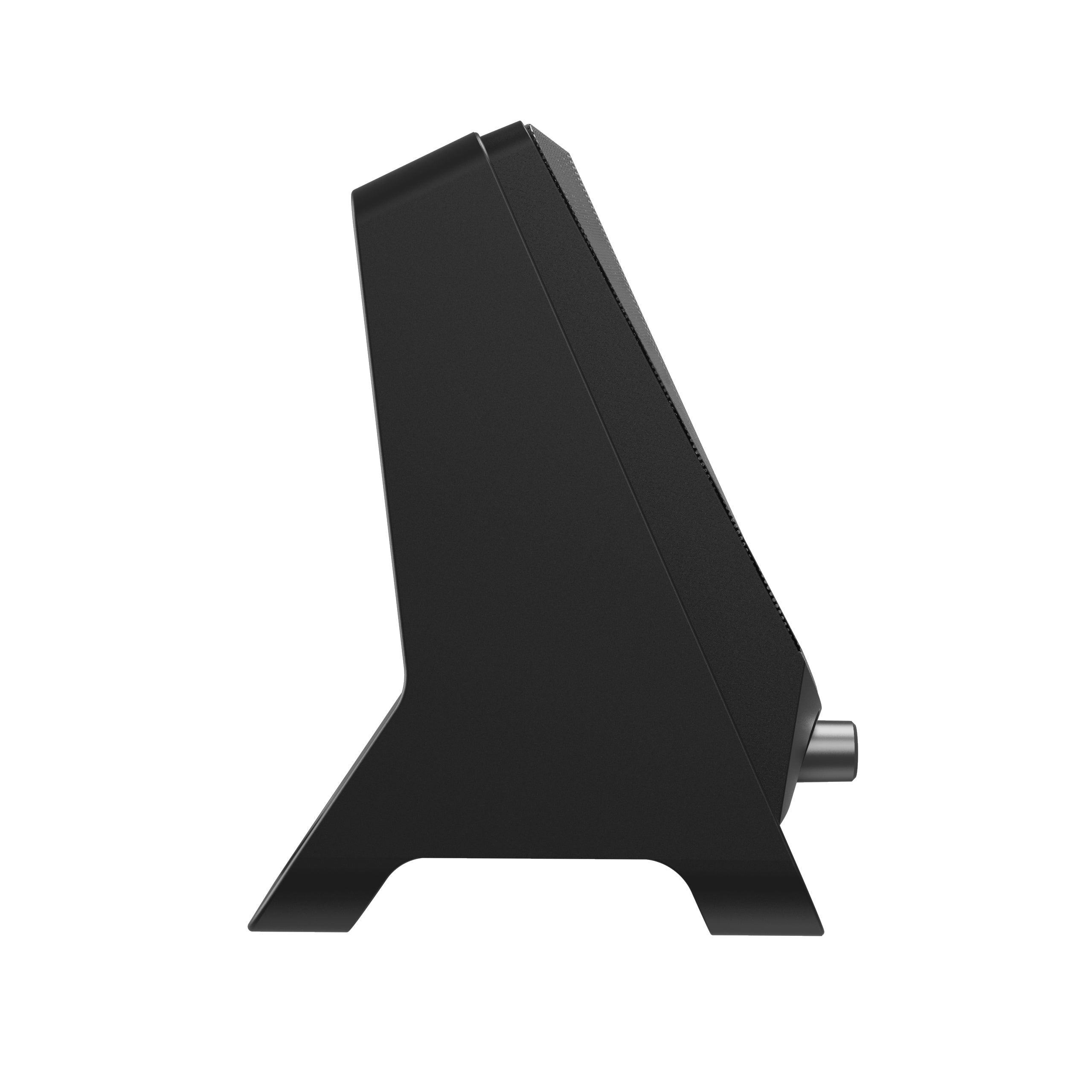 Majority DX10 PC Speakers - Pacific Hi Fi