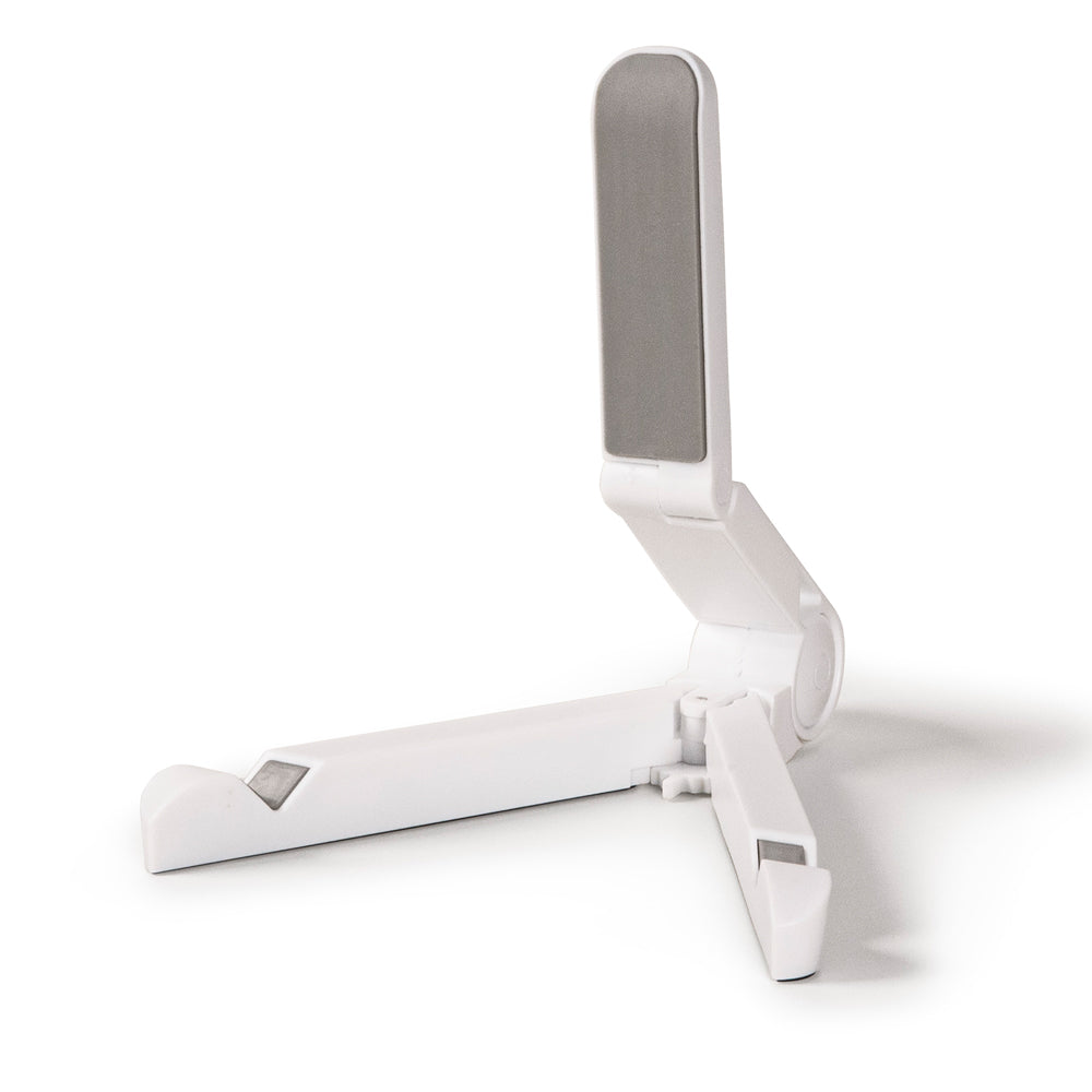 Crosley 5 In 1 Record Cleaning Set & Crosley Record Storage Display ...