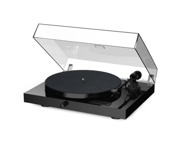 Pro-Ject Juke Box E1 Turntable - Pacific Hi Fi