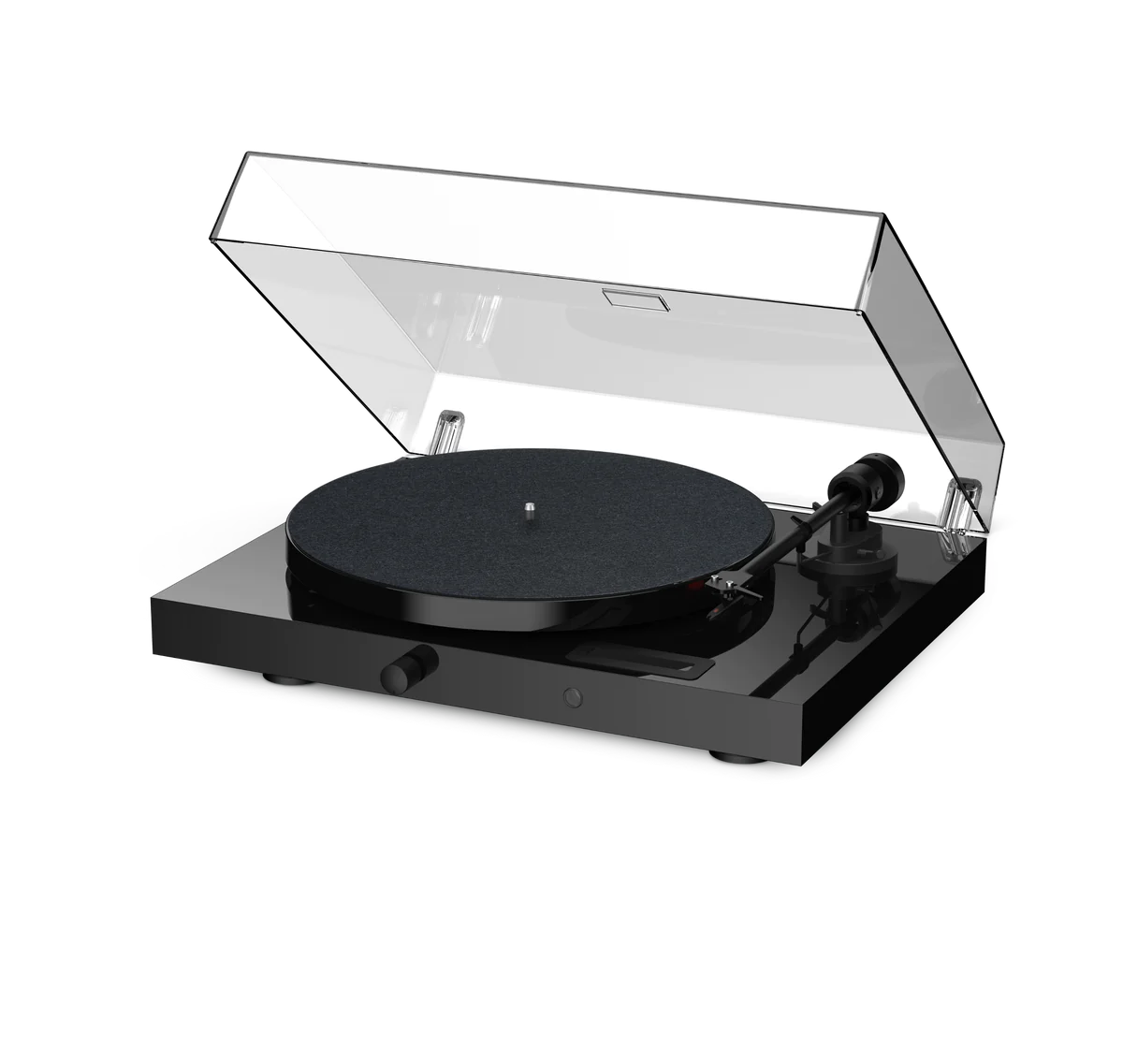 Pro-Ject Juke Box E1 Turntable - Pacific Hi Fi