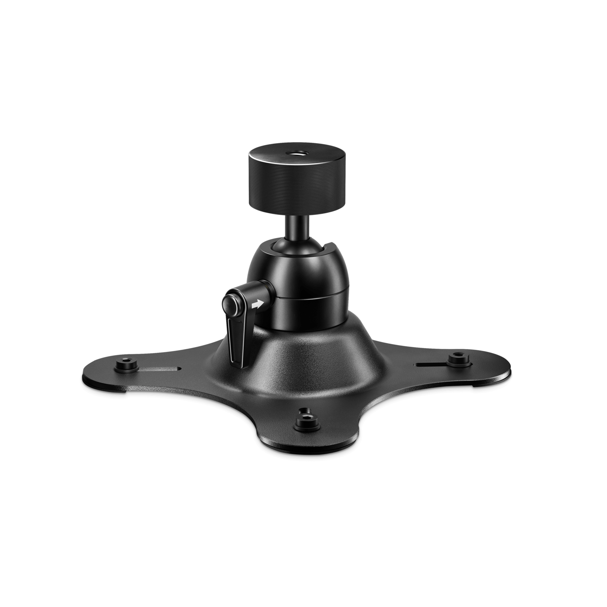 RODE VESA Mount Adjustable Mounting System - Pacific Hi Fi