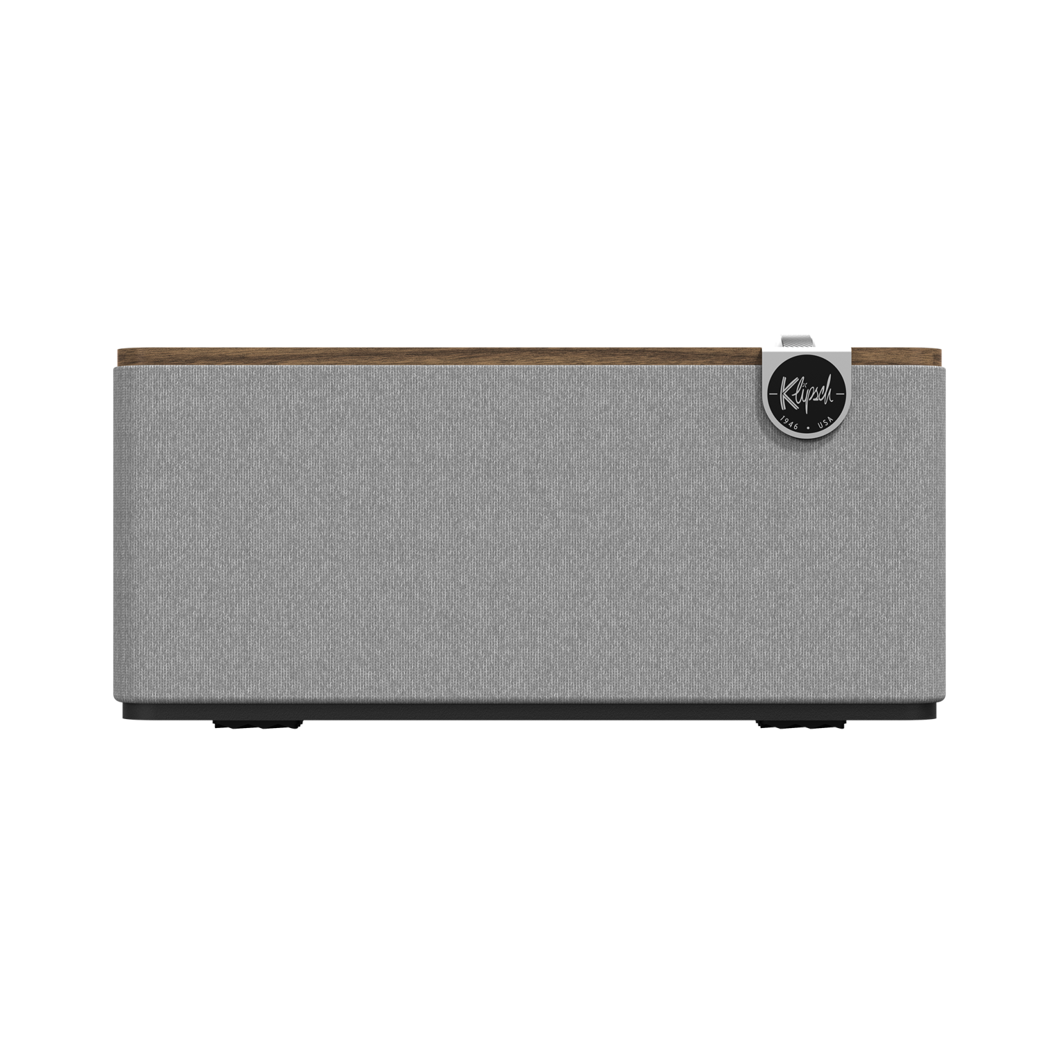 Klipsch The One Plus - Pacific Hi Fi