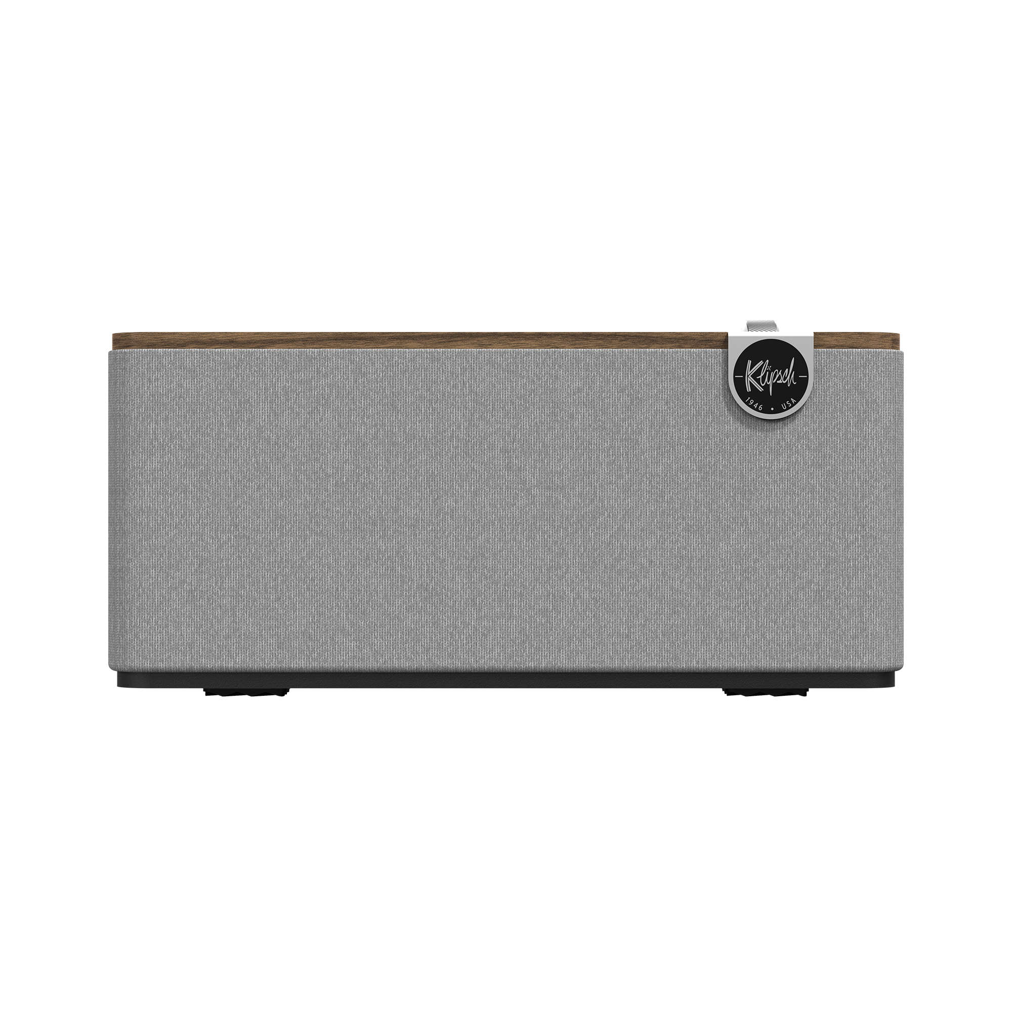 Klipsch The One Plus - Pacific Hi Fi