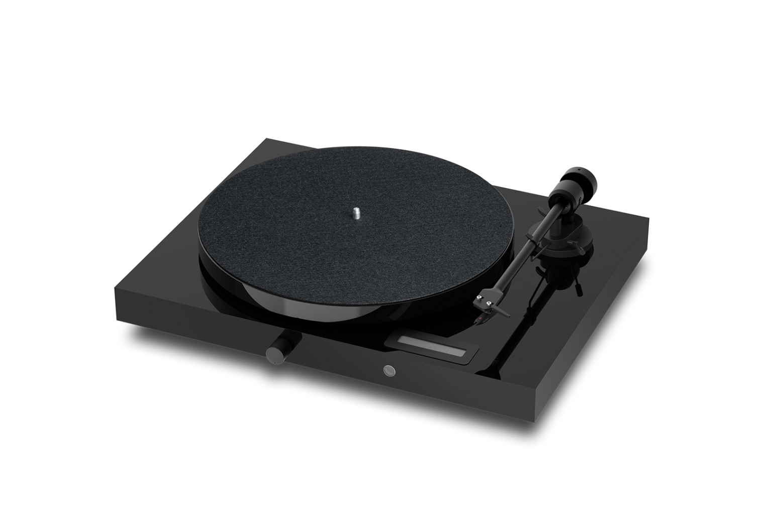 Pro-Ject Juke Box E1 Turntable - Pacific Hi Fi