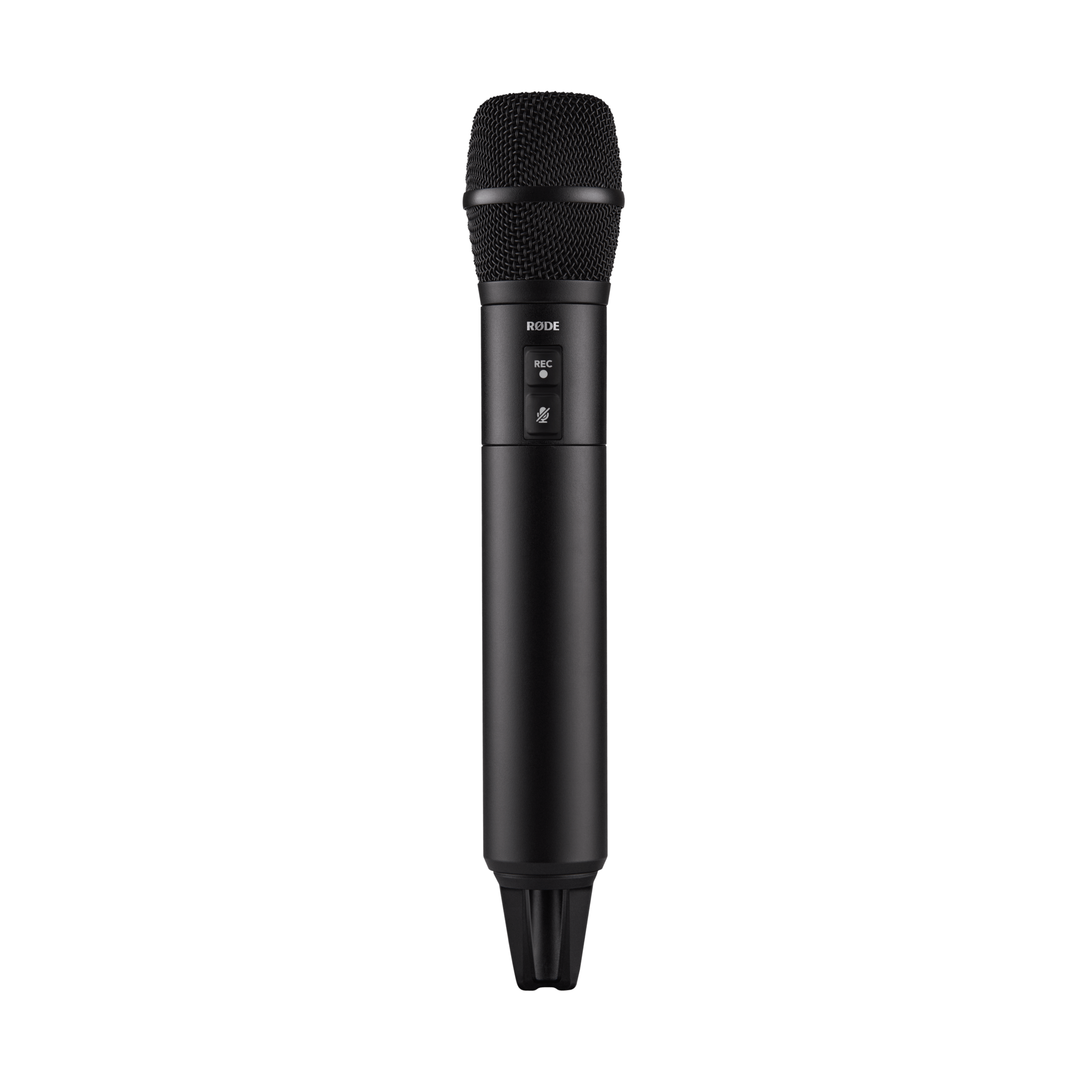 RODE Interview PRO Wireless Microphone - Pacific Hi Fi