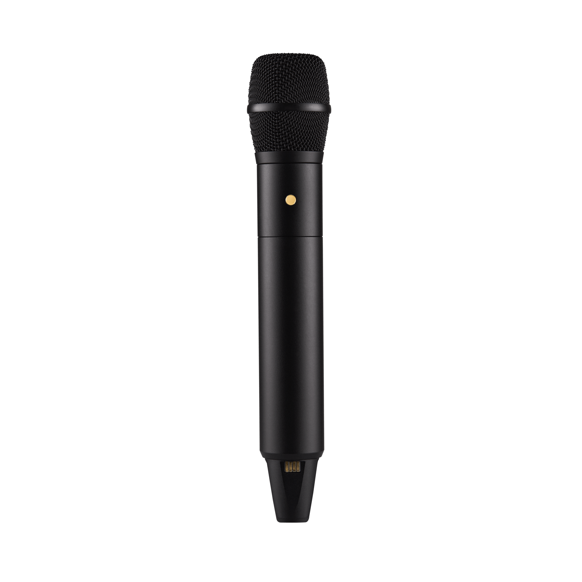 RODE Interview PRO Wireless Microphone - Pacific Hi Fi