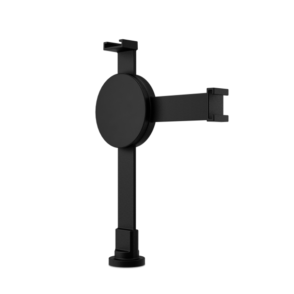 RODE Magnetic Mount - Pacific Hi Fi