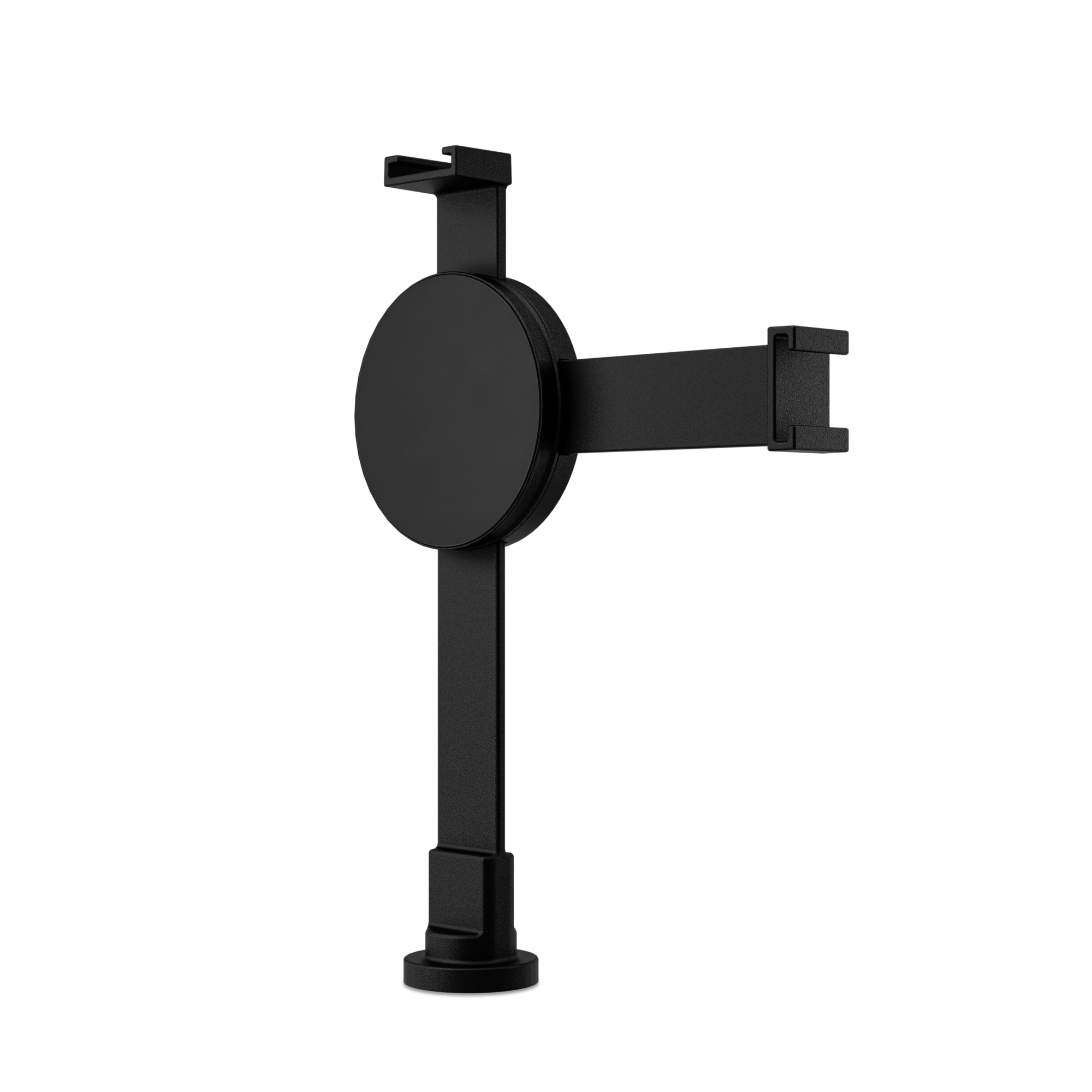 RODE Magnetic Mount - Pacific Hi Fi