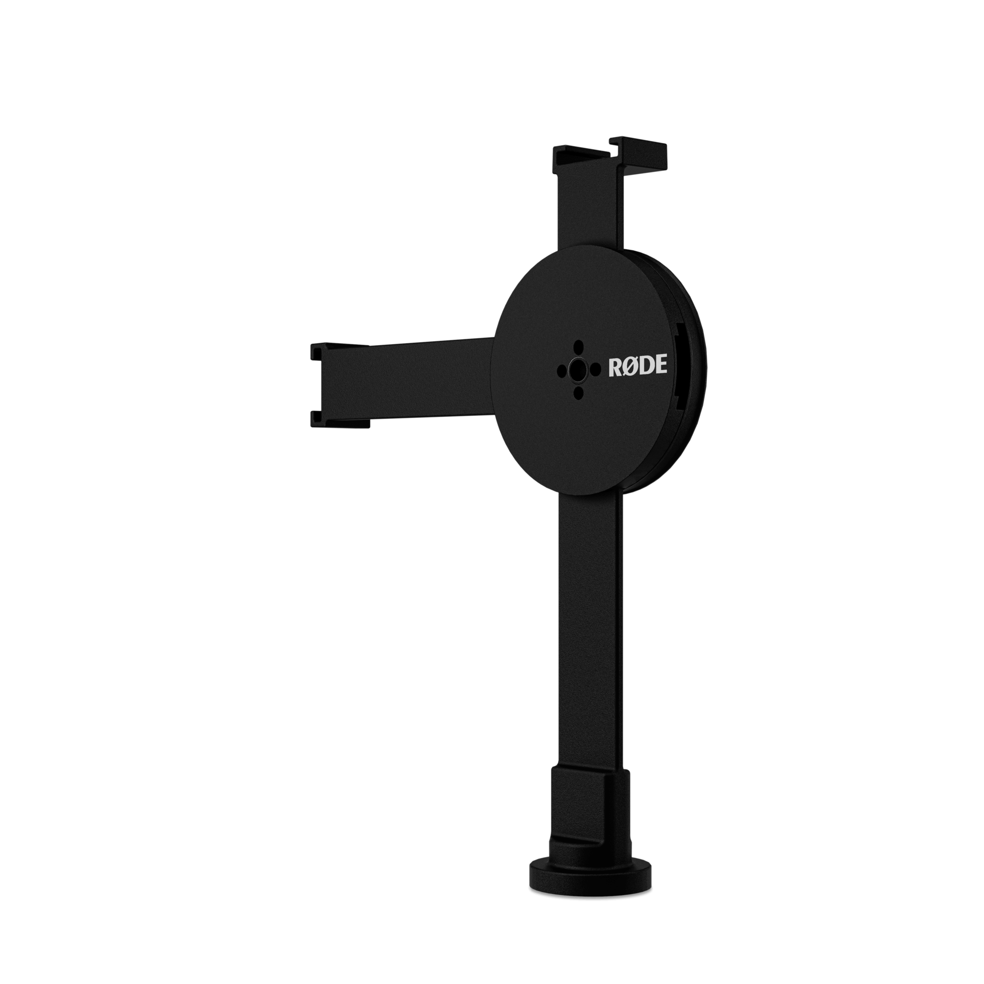 RODE Magnetic Mount - Pacific Hi Fi