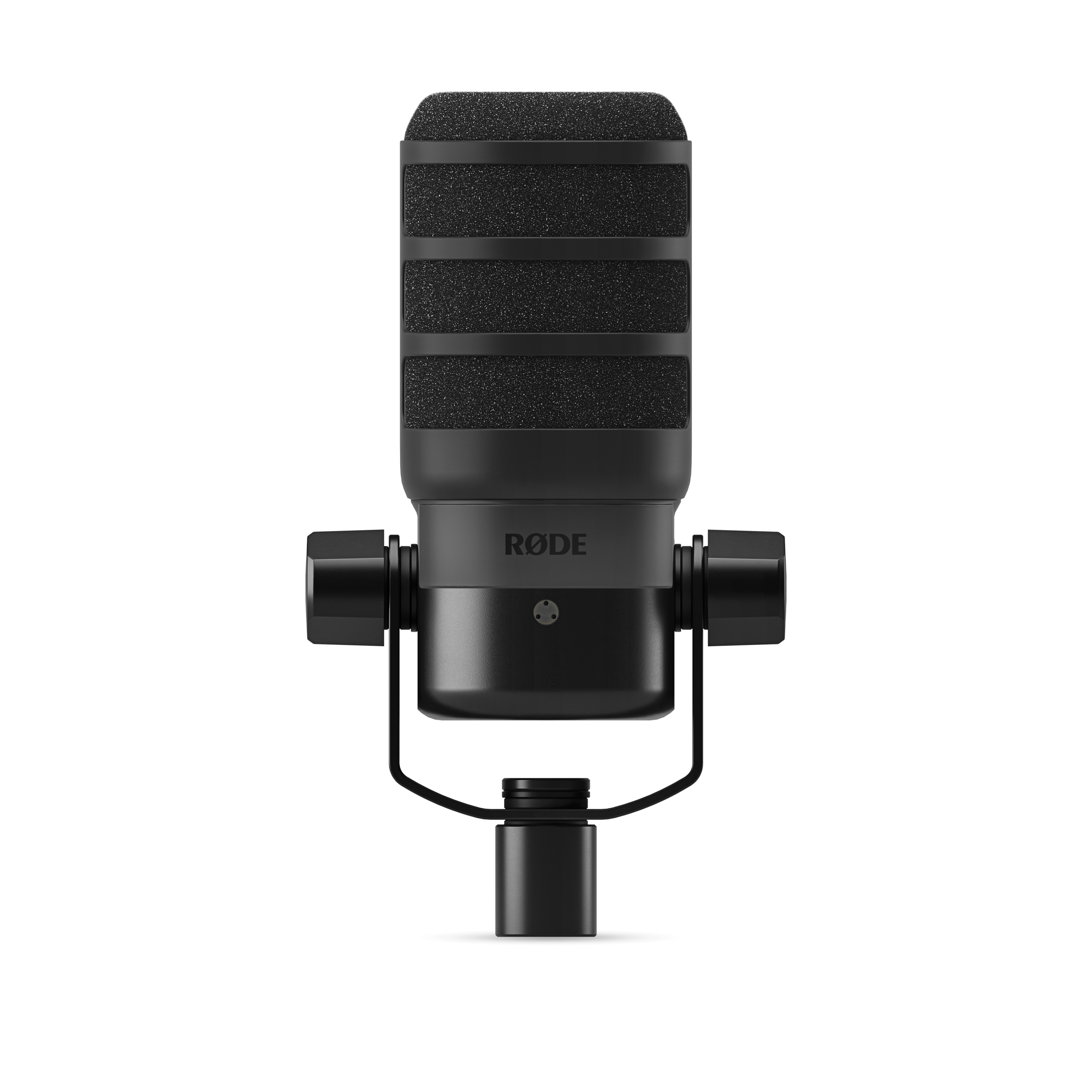 RODE WS14 Deluxe Pop Filter - Pacific Hi Fi