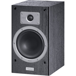 Magnat Tempus 33 Two-Way Bookshelf Speaker - Pacific Hi Fi