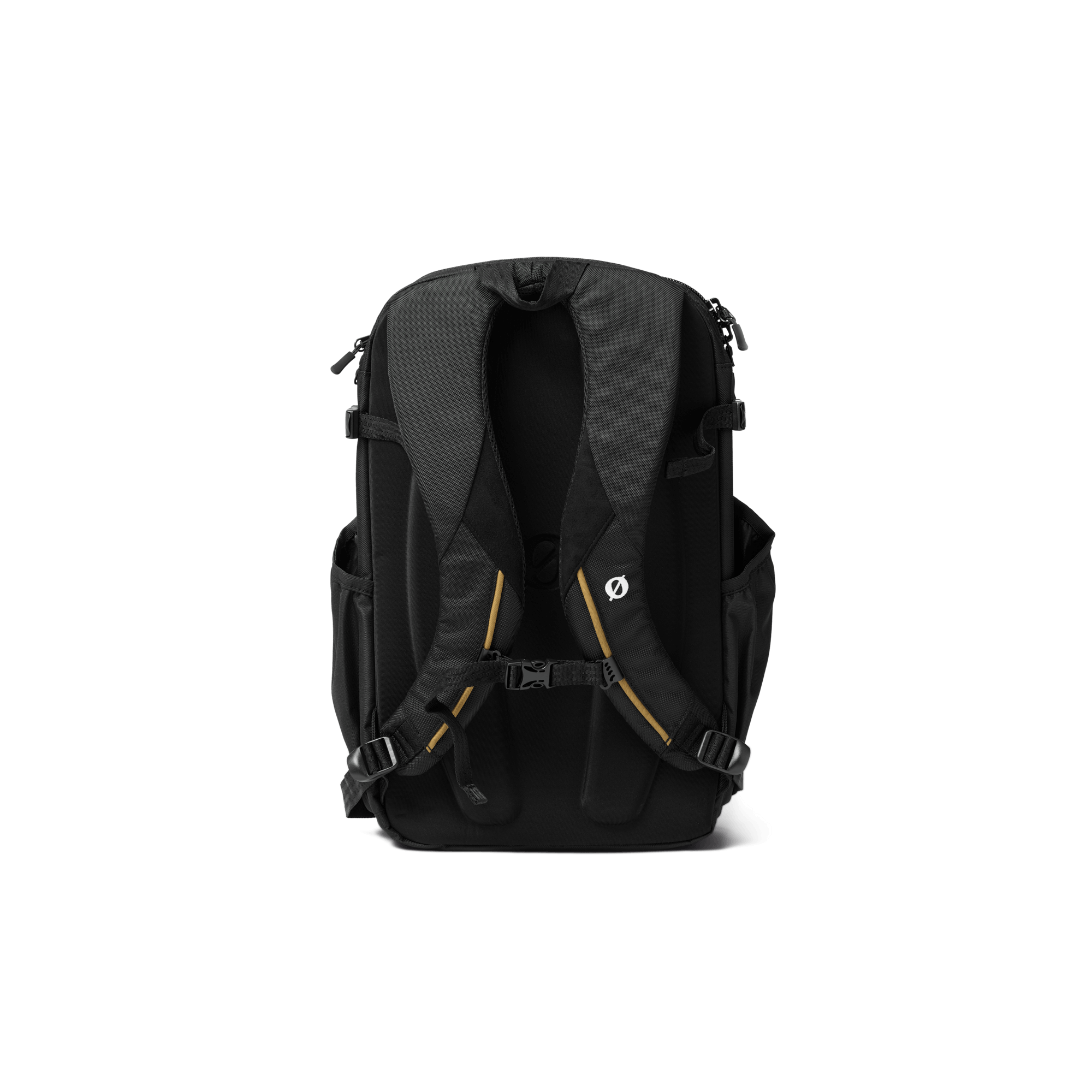 RODE Backpack - Pacific Hi Fi