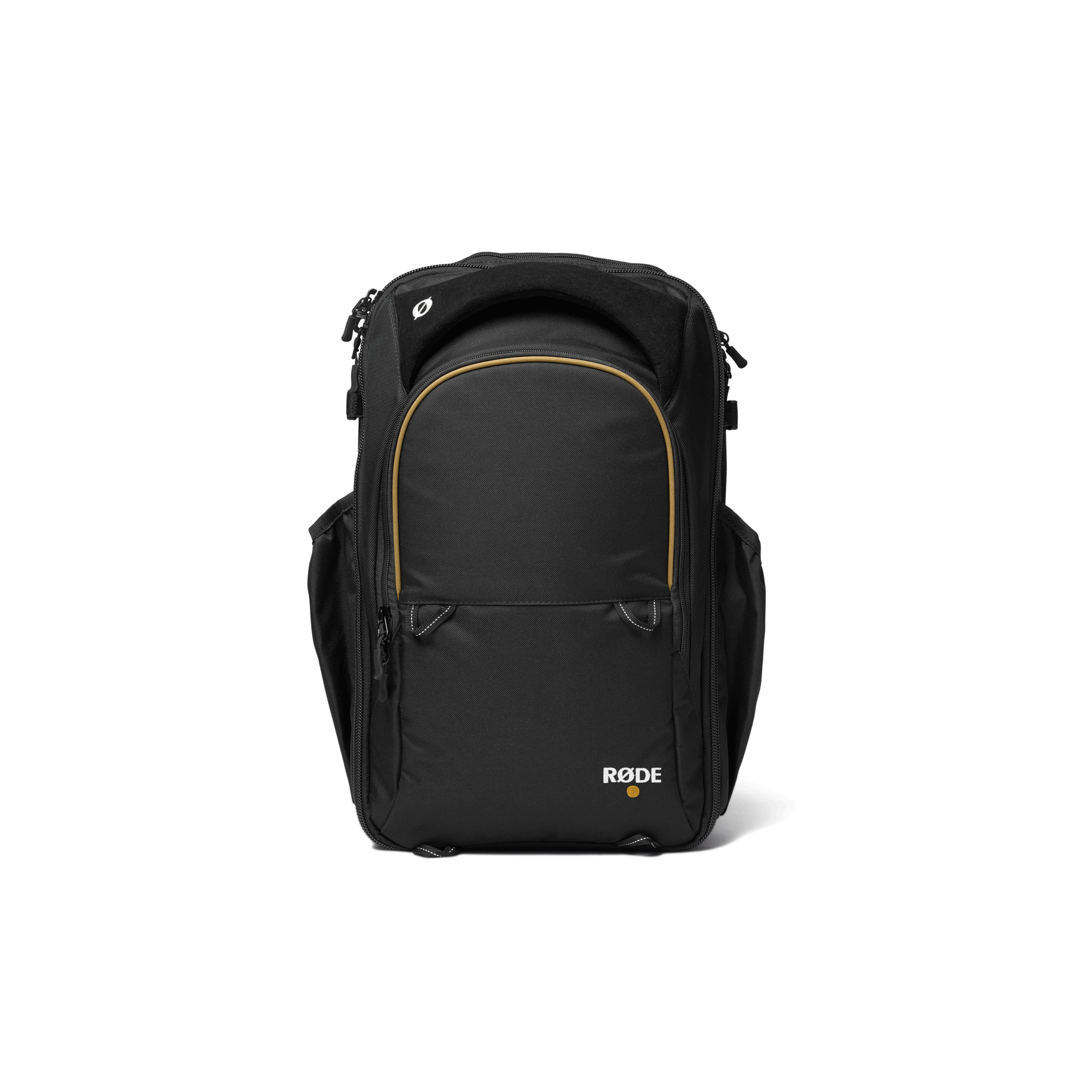 RODE Backpack - Pacific Hi Fi