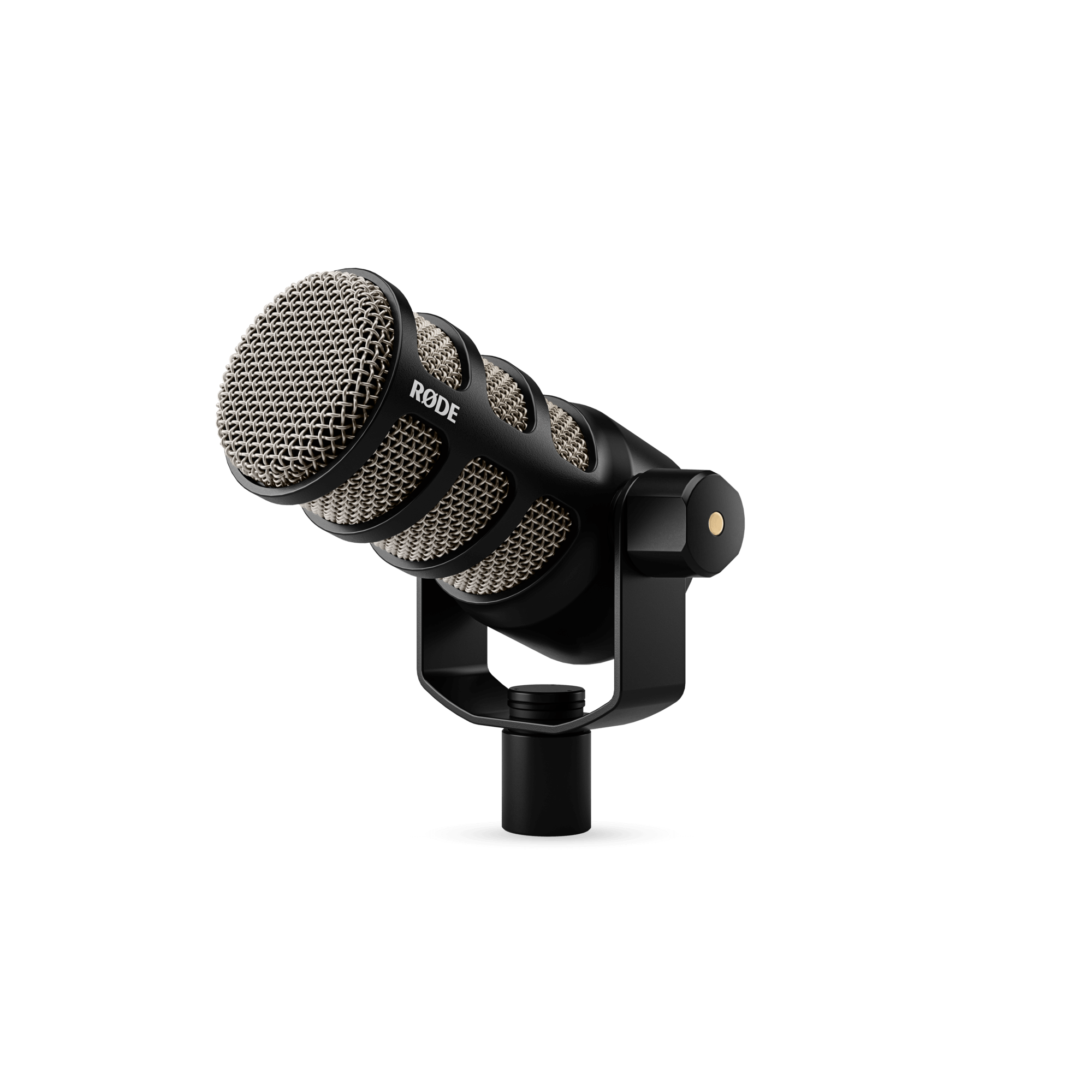 RODE Ultimate Podcaster Bundle - Pacific Hi Fi