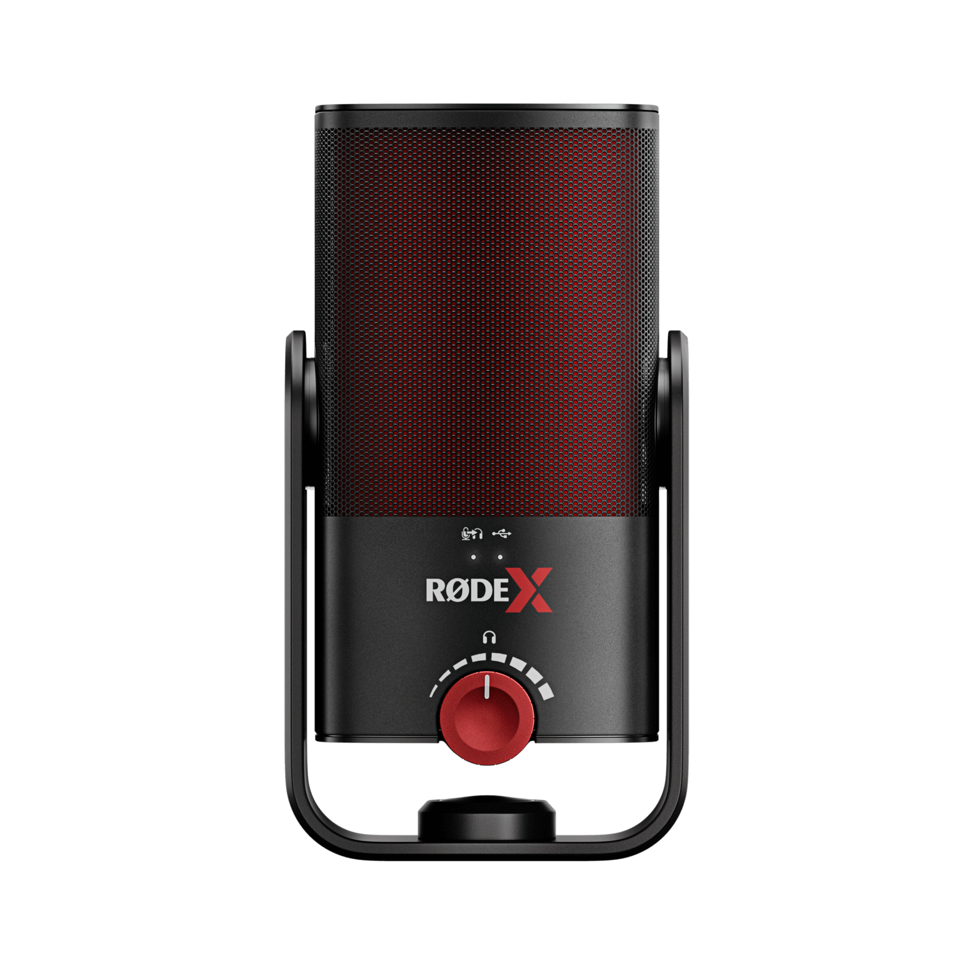 RODE XCM-50 - Pacific Hi Fi