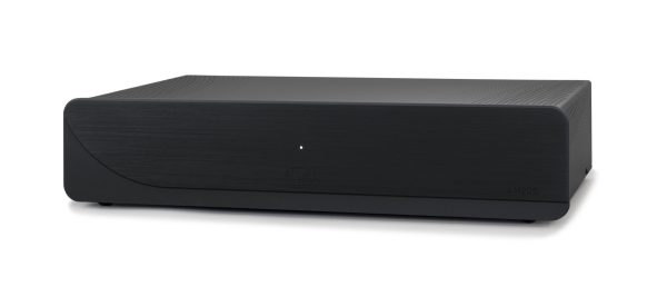 ATOLL AM200 Signature 2 Channel Power Amplifier - Pacific Hi Fi