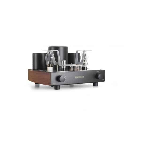 Mastersound Compact 300B Tube Amplifier - Pacific Hi Fi