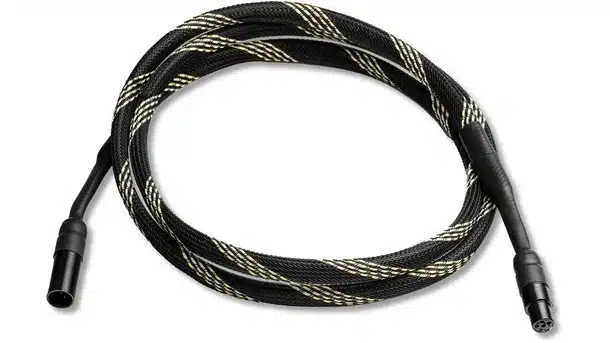 Pro-Ject Connect It Phono DS True Balanced Cable - Pacific Hi Fi