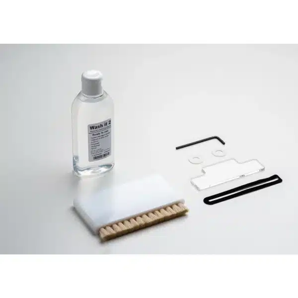 Pro-Ject VC-E2 Premium Record Cleaning Machine - Pacific Hi Fi