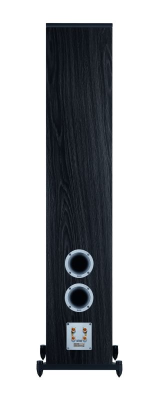 Heco Aurora 1000 Floor Standing Speaker - Pacific Hi Fi