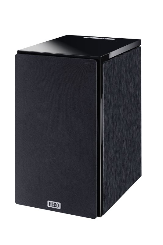 Heco Aurora 200P Bluetooth Speaker - Pacific Hi Fi