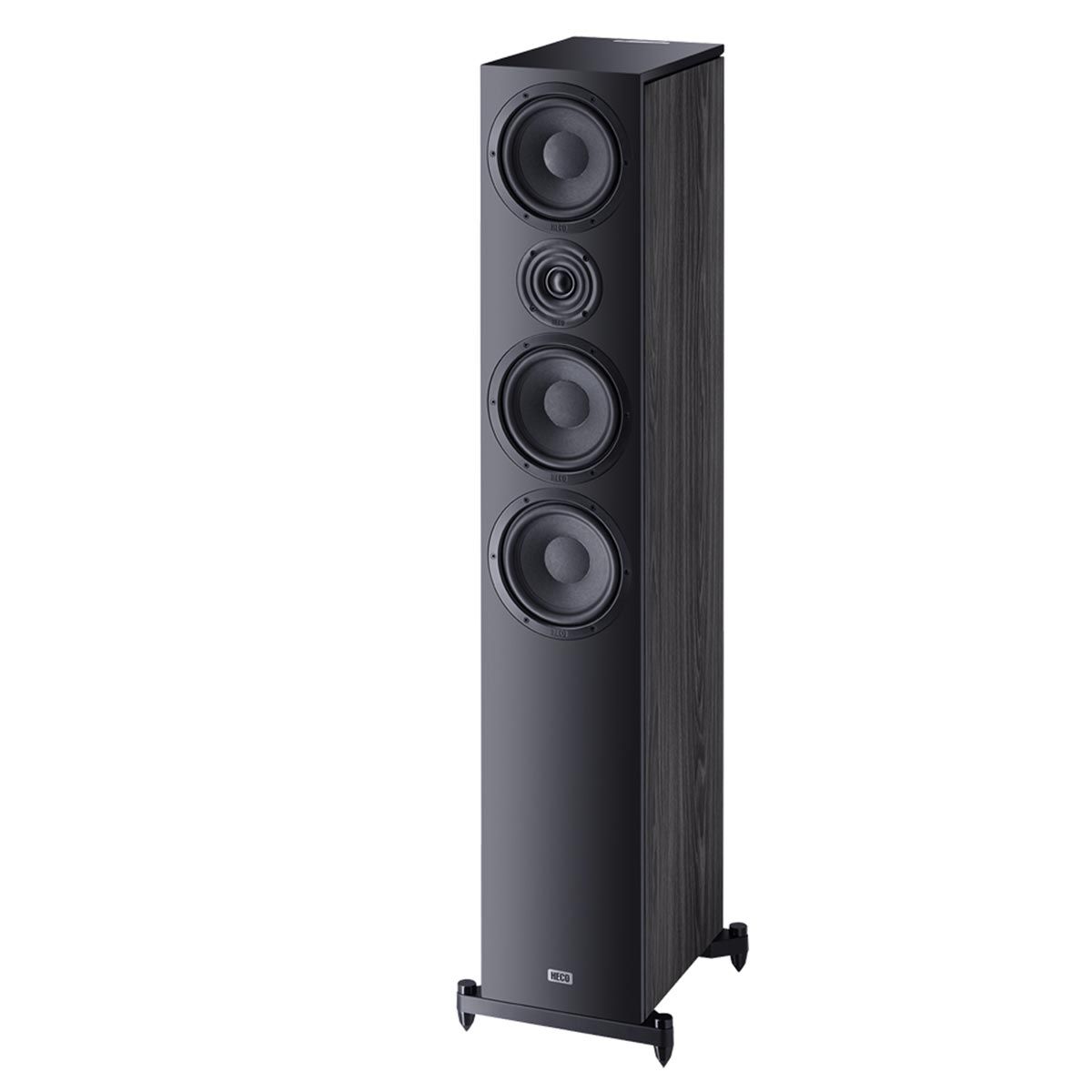 Heco Aurora 700 Floor Standing Speaker - Pacific Hi Fi