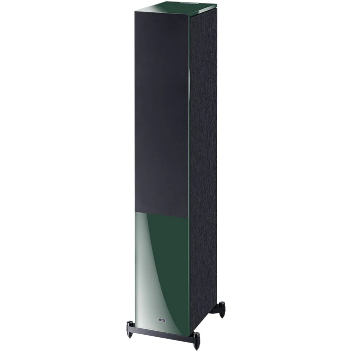 Heco Aurora 700 Colors Floor Standing Speaker - Pacific Hi Fi