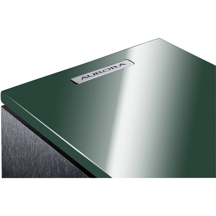 Heco Aurora 700 Colors Floor Standing Speaker - Pacific Hi Fi