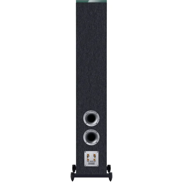 Heco Aurora 700 Colors Floor Standing Speaker - Pacific Hi Fi