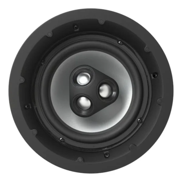NHT iC4-ARC 8" In-Ceiling Speaker - Pacific Hi Fi