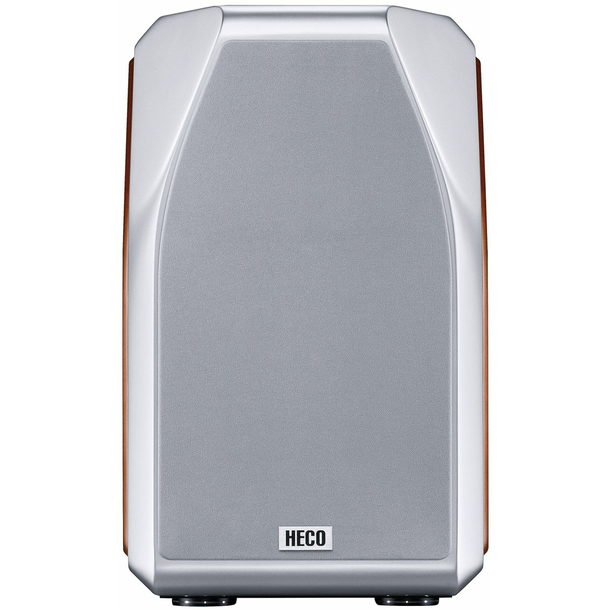 Heco BellaDonna Audiophile High-End Bookshelf Speaker - Pacific Hi Fi