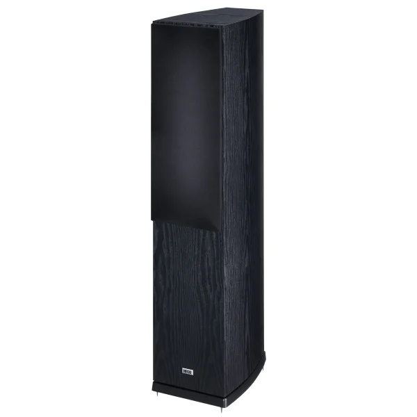 Heco Victa Prime 502 Floor Standing Speaker - Pacific Hi Fi