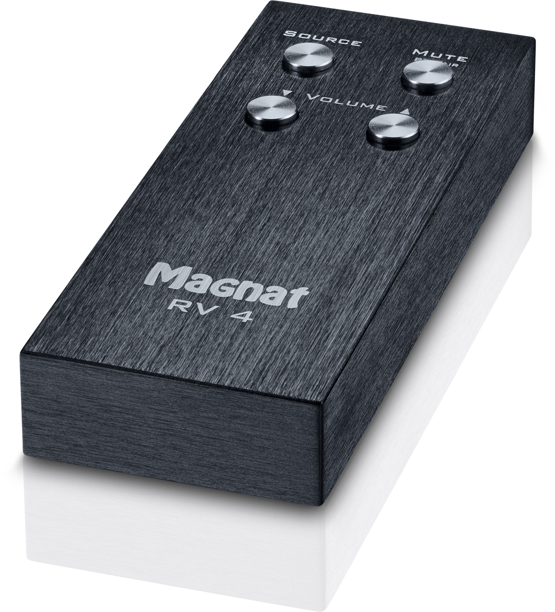 Magnat RV 4 - Pacific Hi Fi