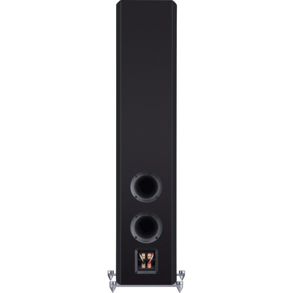 Magnat Signature 1109 Floorstanding Speakers - Pacific Hi Fi