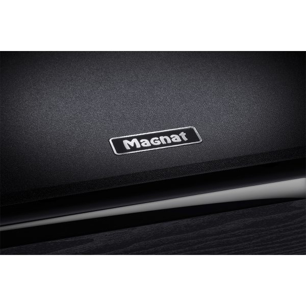 Magnat Signature Centre Speaker - Pacific Hi Fi