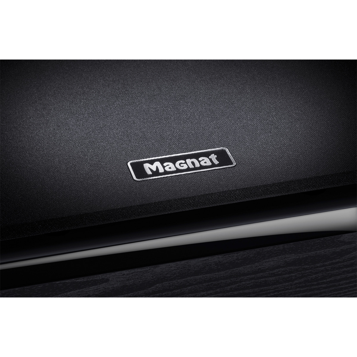 Magnat Signature Centre Speaker - Pacific Hi Fi