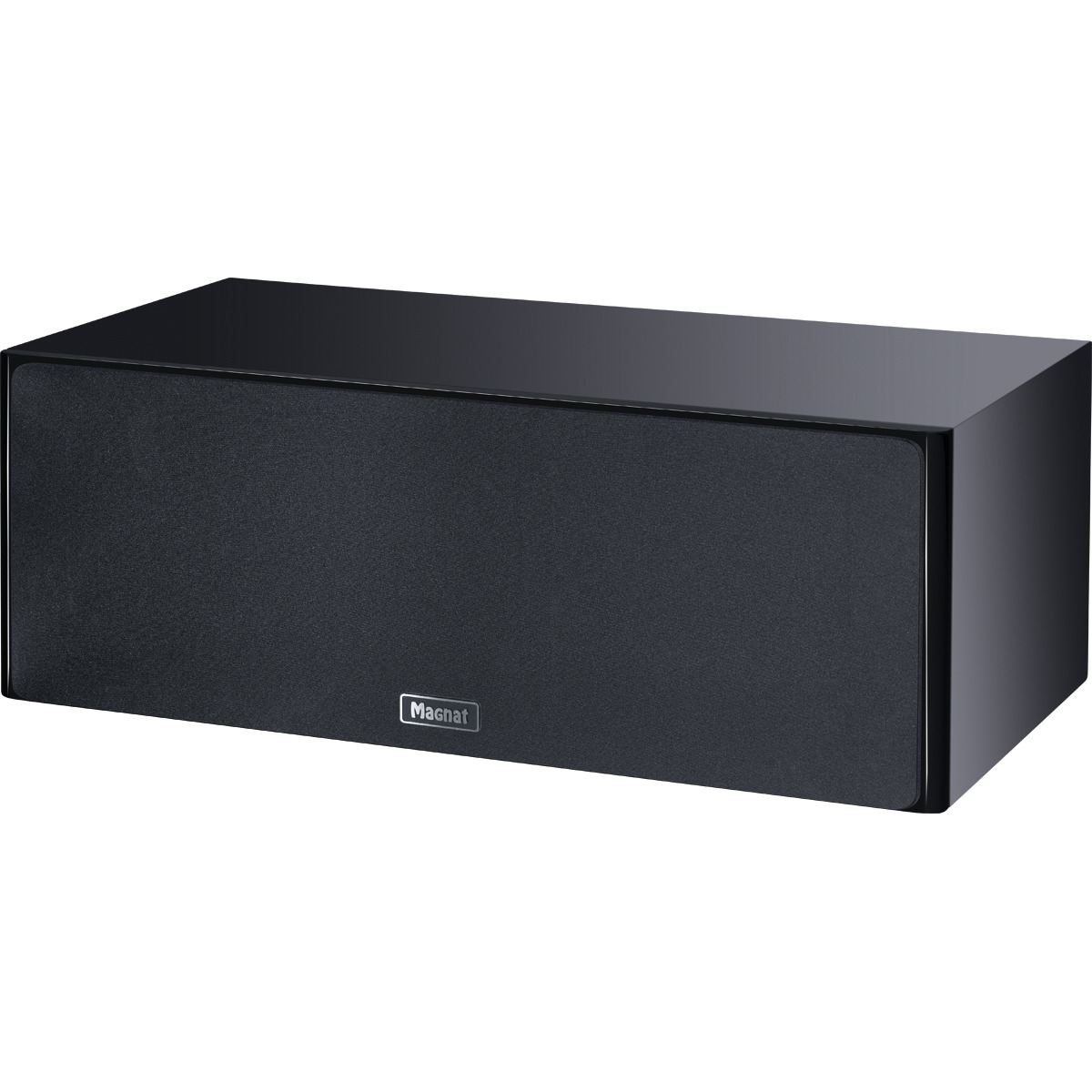 Magnat Signature Center Pro - Pacific Hi Fi