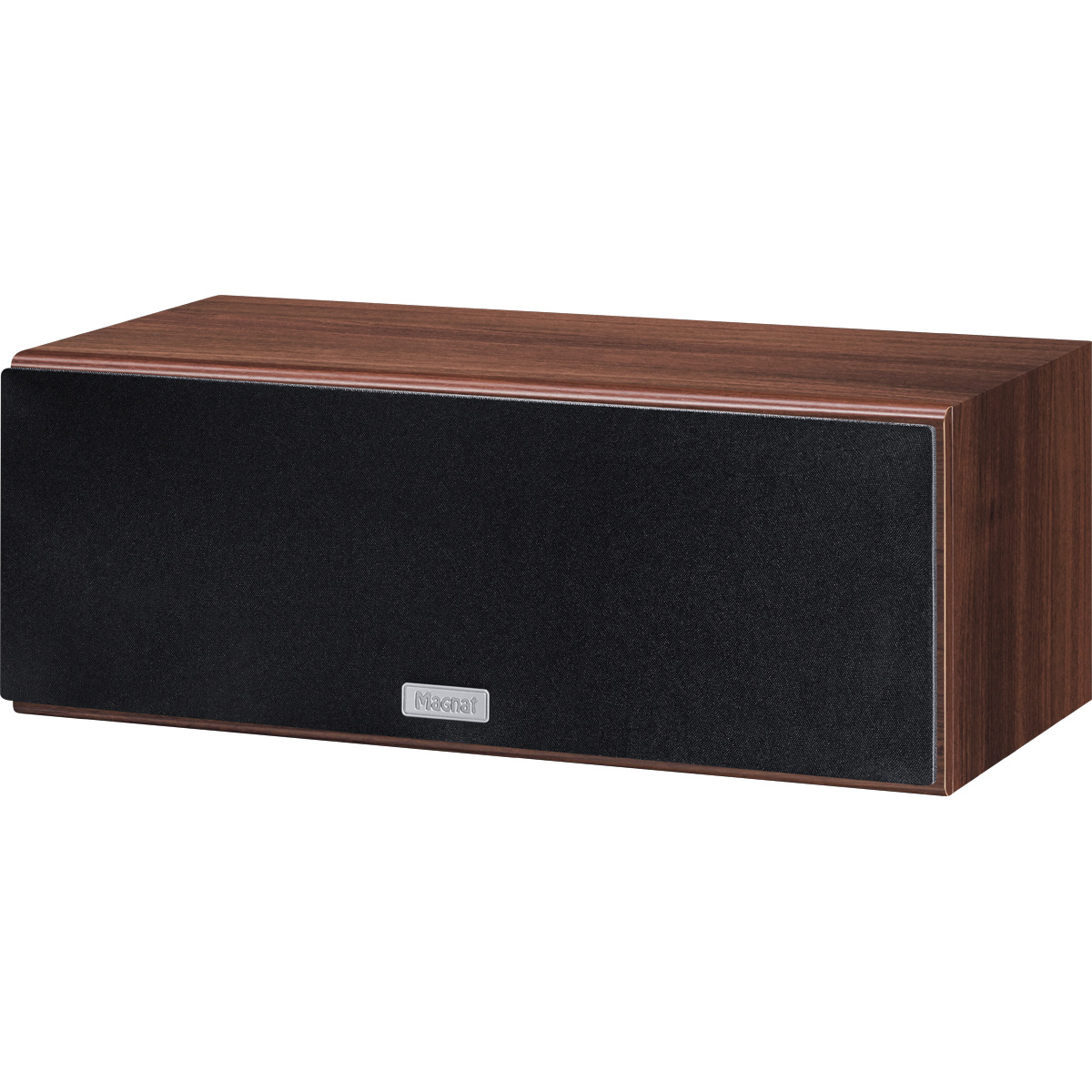 Magnat Tempus Center 22 2-Way Center Speaker - Pacific Hi Fi