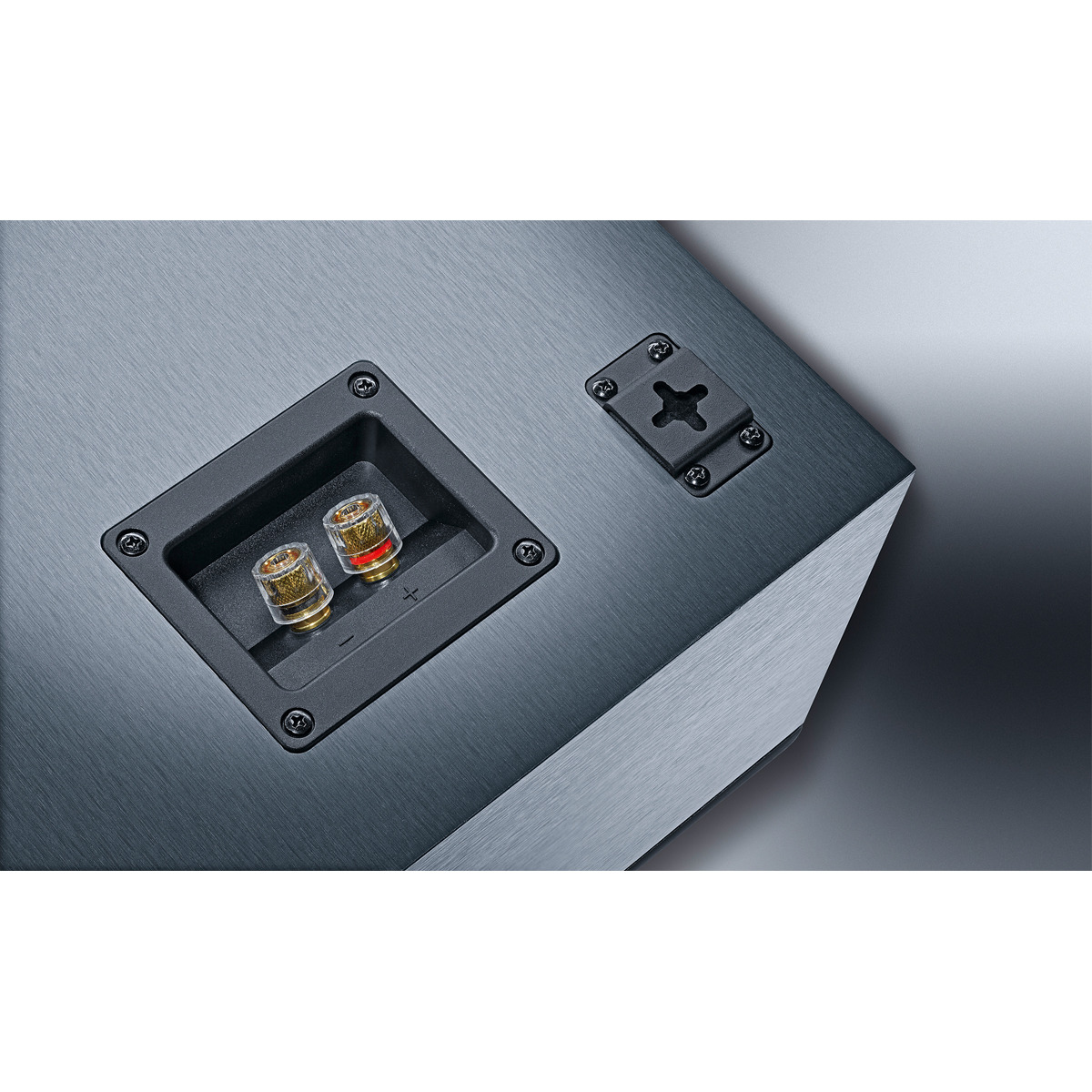 Magnat Cinema Ultra LCR 100-THX Loudspeaker - Pacific Hi Fi