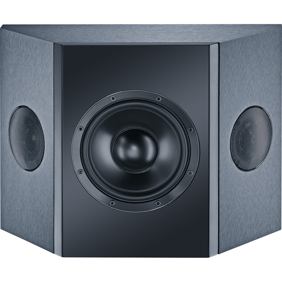 Magnat Cinema Ultra RD 200-THX Surround Sound Speakers - Pacific Hi Fi