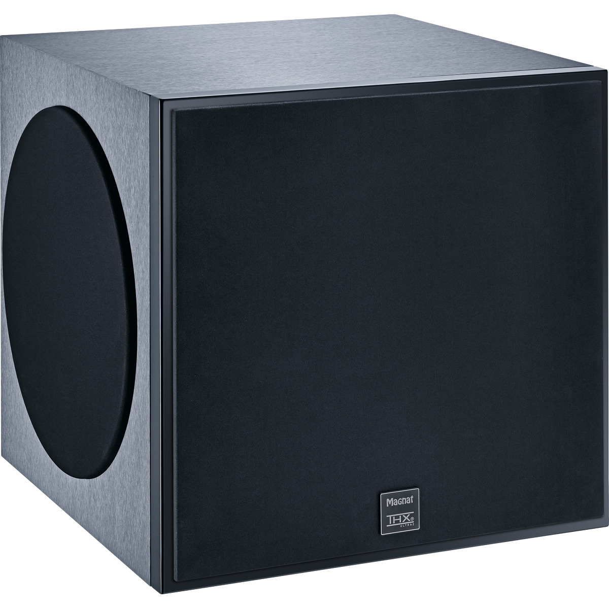 Magnat Cinema Ultra SUB 300-THX Subwoofer - Pacific Hi Fi