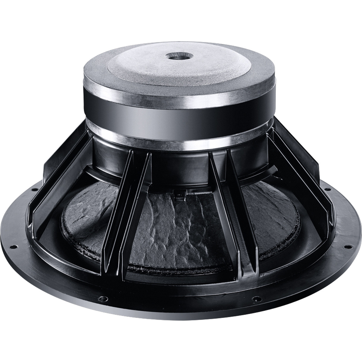 Magnat Omega 12 Powered Sub - Pacific Hi Fi