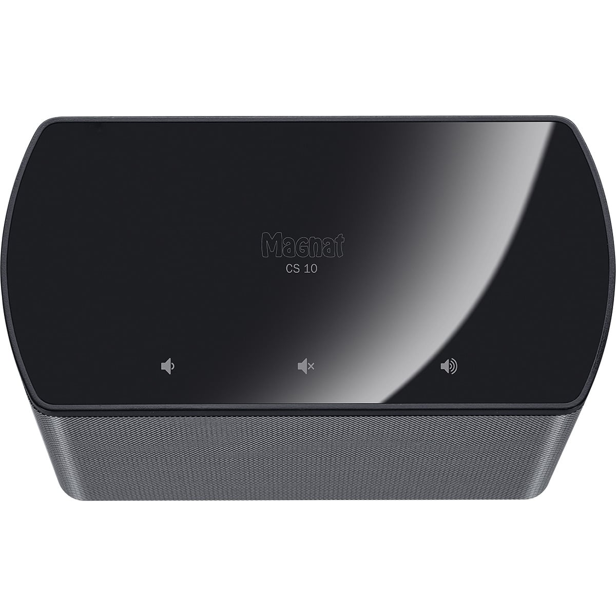 Magnat CS 10 WLAN Loudspeaker - Pacific Hi Fi