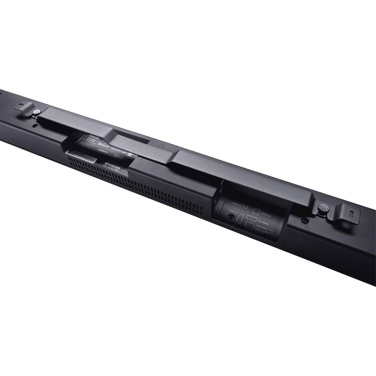 Magnat CSB 1000 HiFi BT Sound Bar and Sub - Pacific Hi Fi