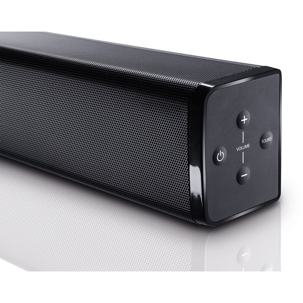 Magnat CSB 1000 HiFi BT Sound Bar and Sub - Pacific Hi Fi