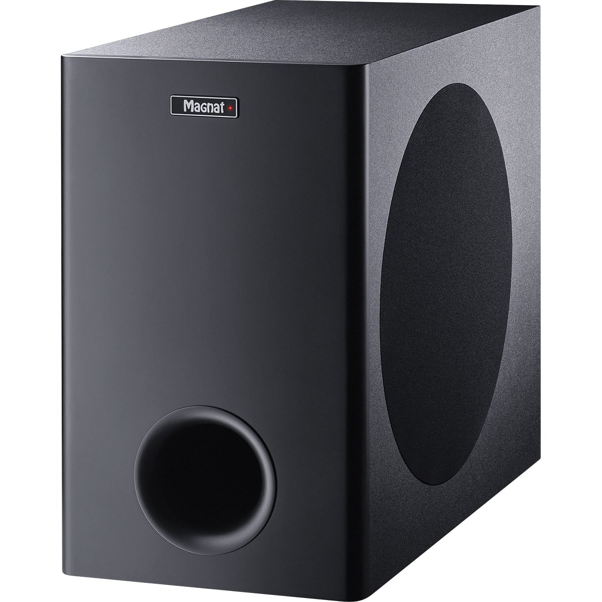 Magnat CSB 1000 HiFi BT Sound Bar and Sub - Pacific Hi Fi